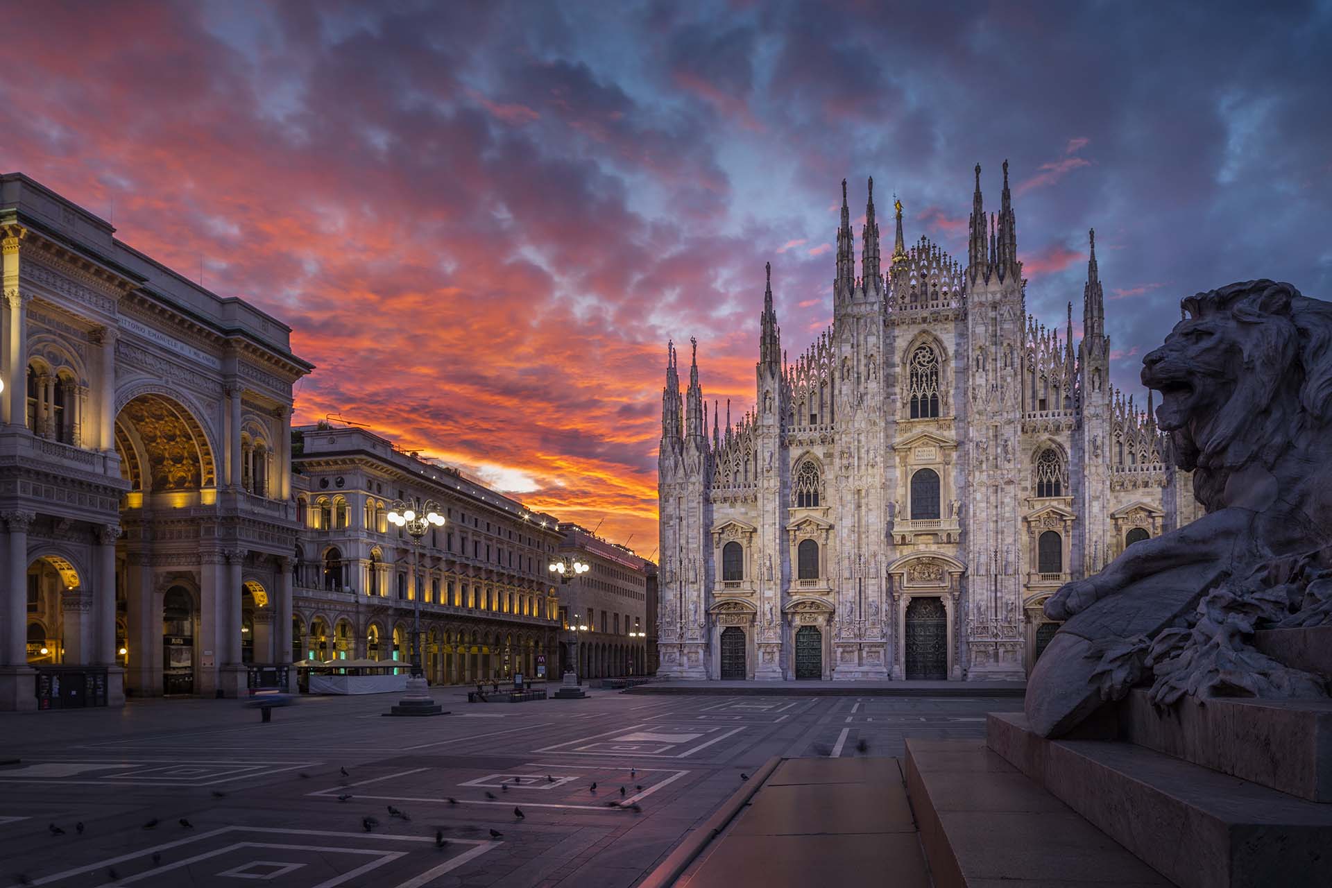 Call for Papers | ICAIF '26 Milan